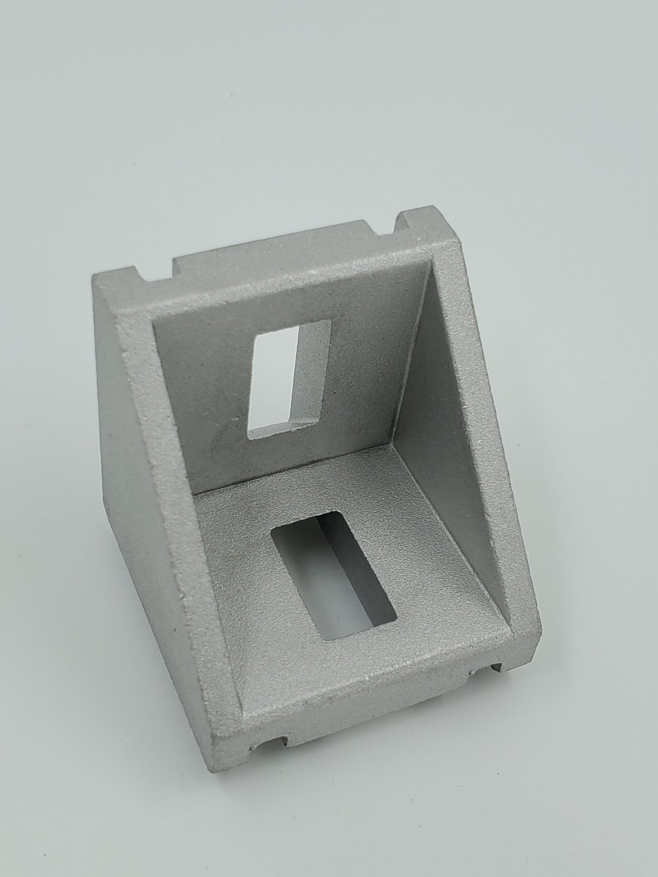 Escuadra PG40-40X40 3.21.40.4040.STC • TJSD Distribuidores