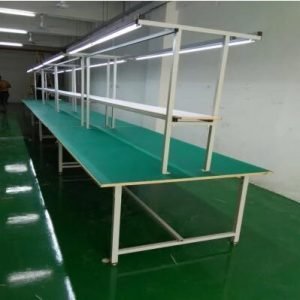 Tapete ESD Antiestatico Doble Capa Color Verde 1.20m x 10.0m x 2.0mm ...